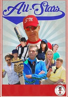 All-Stars - Filmbankmedia