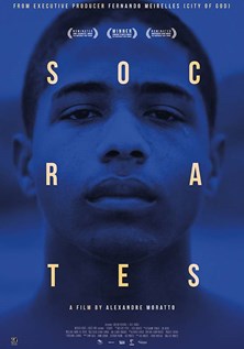 Socrates - Filmbankmedia